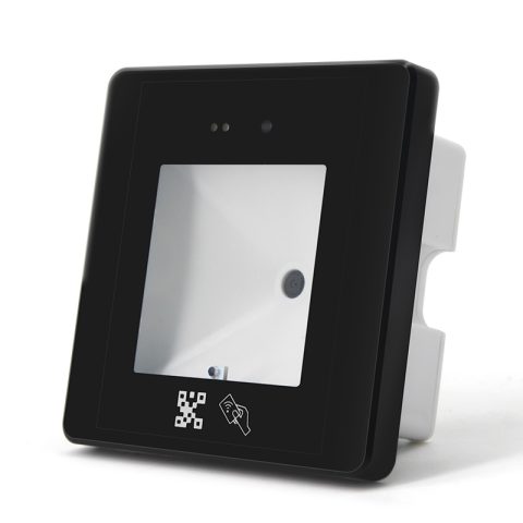 IC-USB Reader | SYCREADER