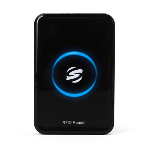 UHF RFID Reader | SYCREADER