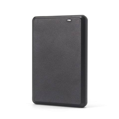 IC-USB Reader | SYCREADER