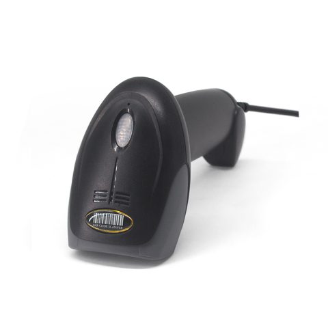 Barcode scanner | SYCREADER