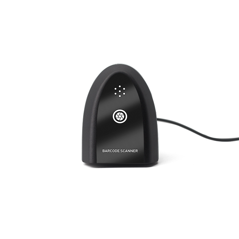 CCD barcode scanner | SYCREADER