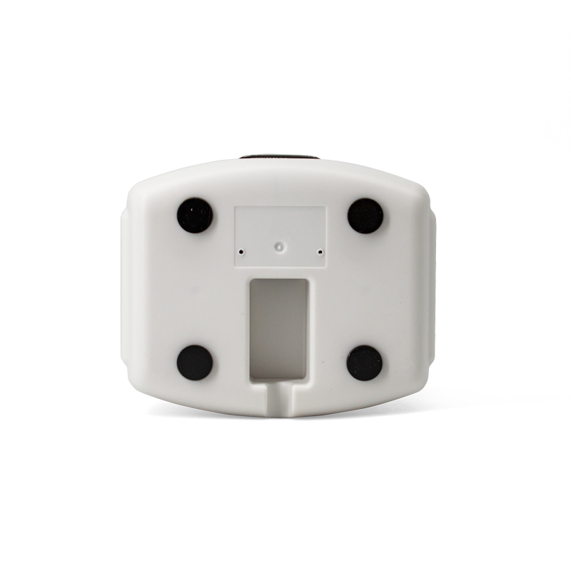 2D scanning platform | SYCREADER