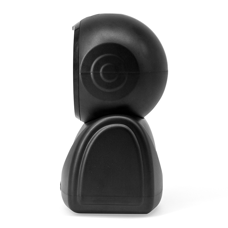 2D scanning platform | SYCREADER