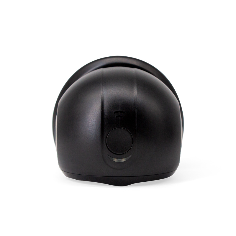 2D scanning platform | SYCREADER