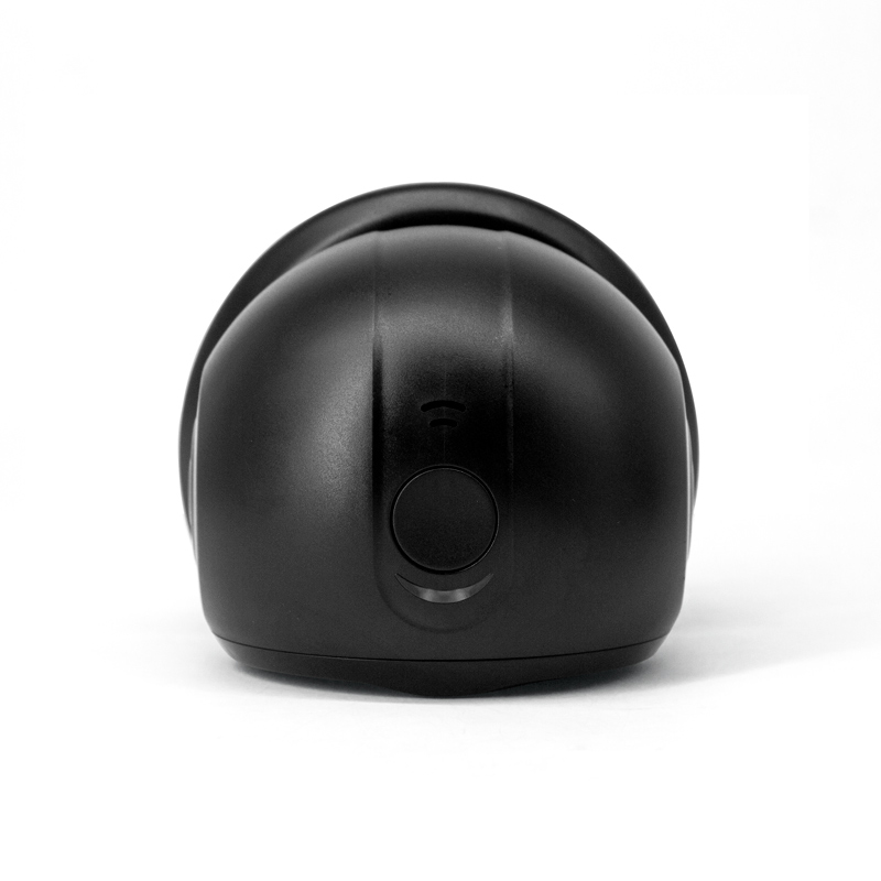 2D scanning platform | SYCREADER