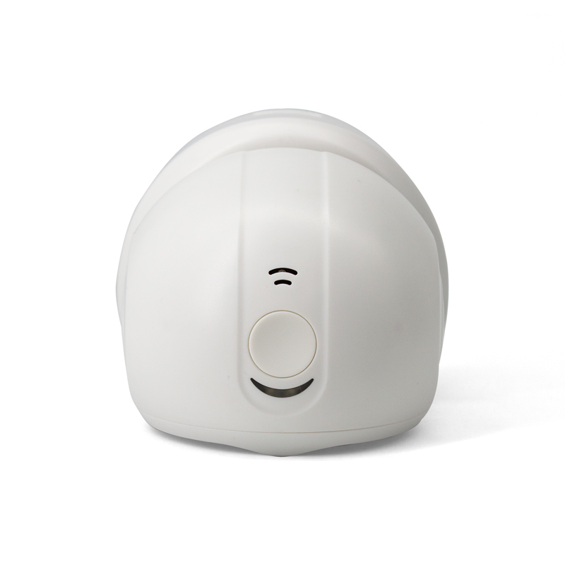 2D scanning platform | SYCREADER