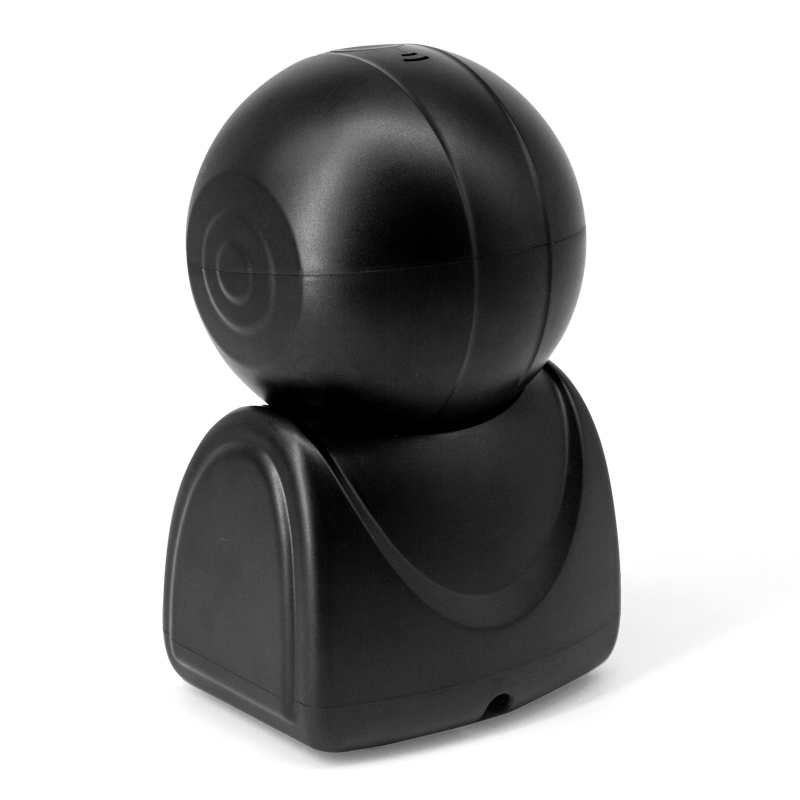 2D scanning platform | SYCREADER