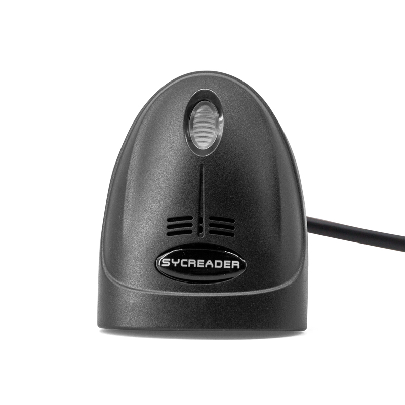 Wire 2D scanner | SYCREADER