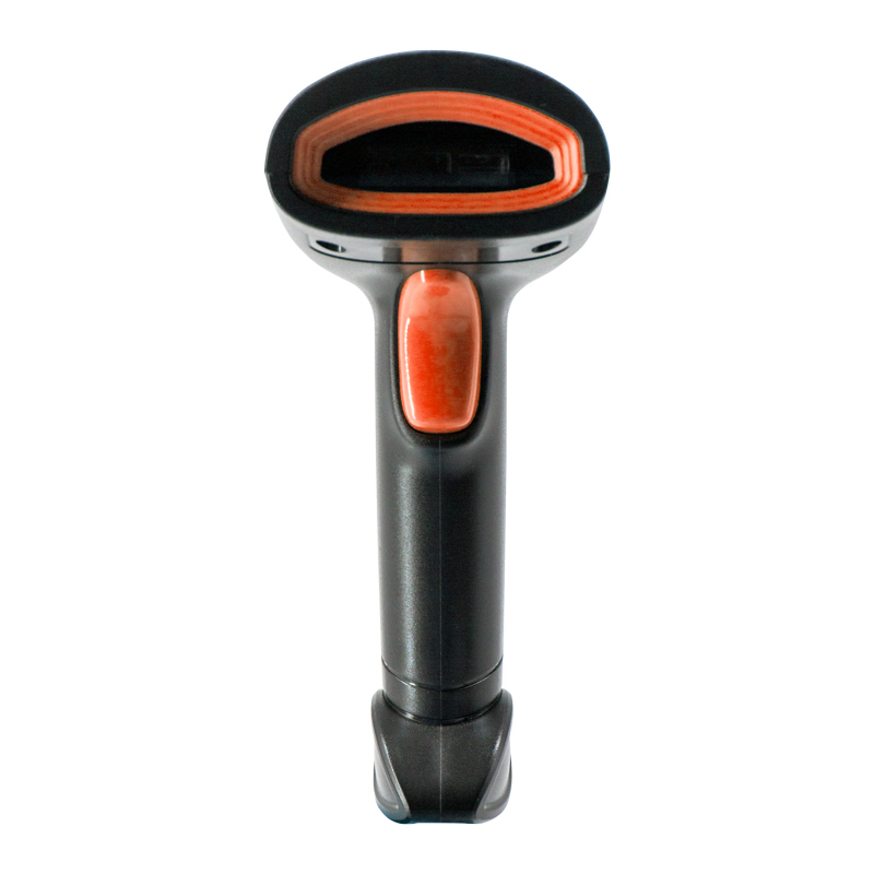 wireless ccd scanner | SYCREADER