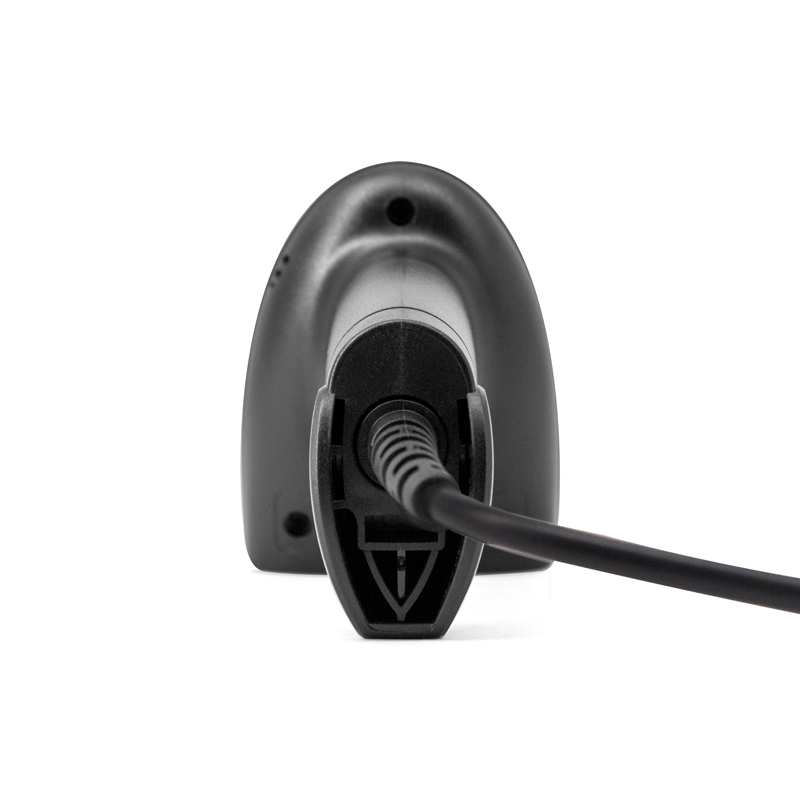 Wire 2D scanner | SYCREADER