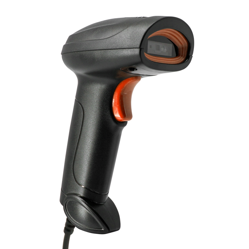 CCD barcode scanner | SYCREADER