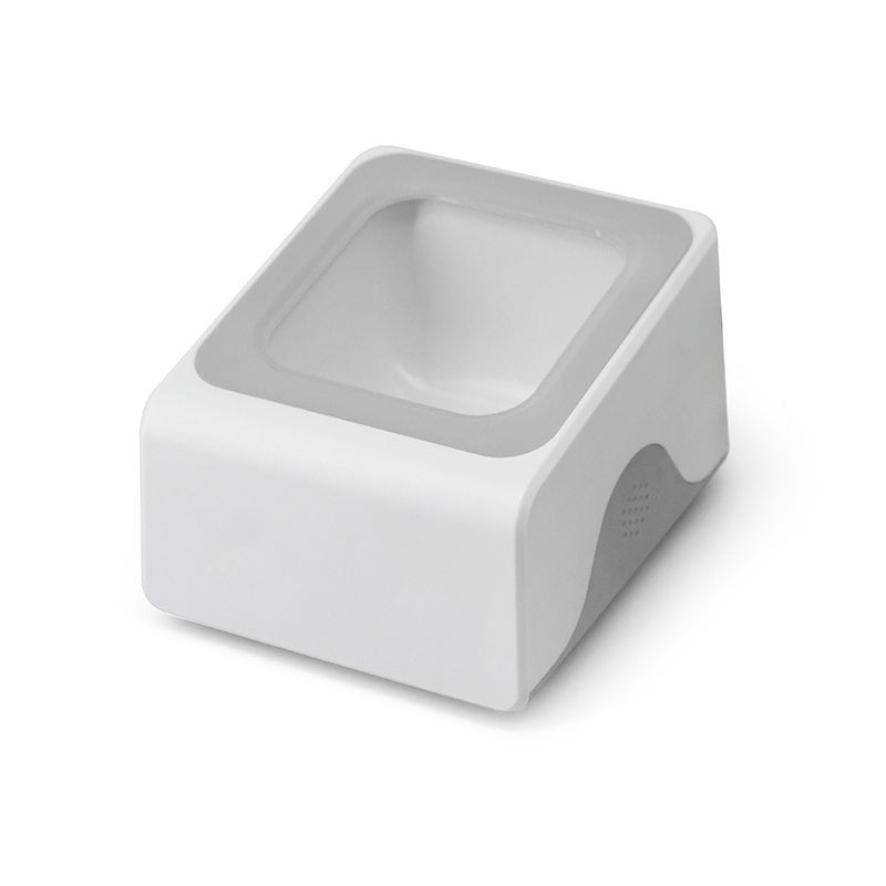 R49 payment box | SYCREADER