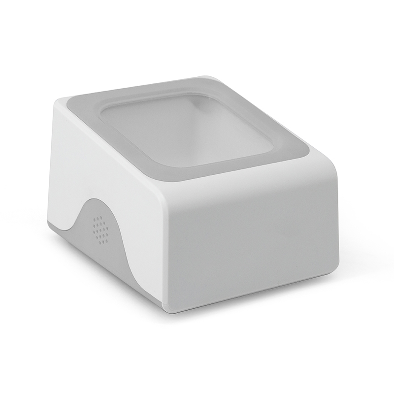 R49 payment box | SYCREADER