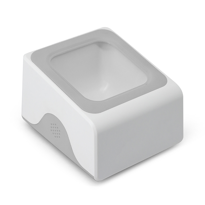 R49 payment box | SYCREADER