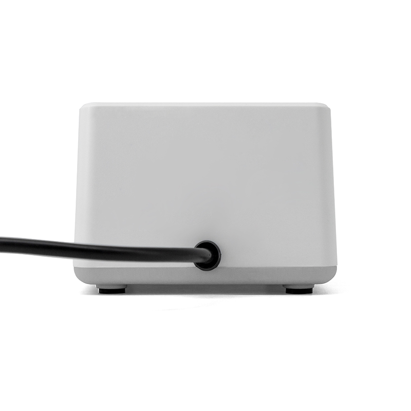 R49支付盒子 | SYCREADER