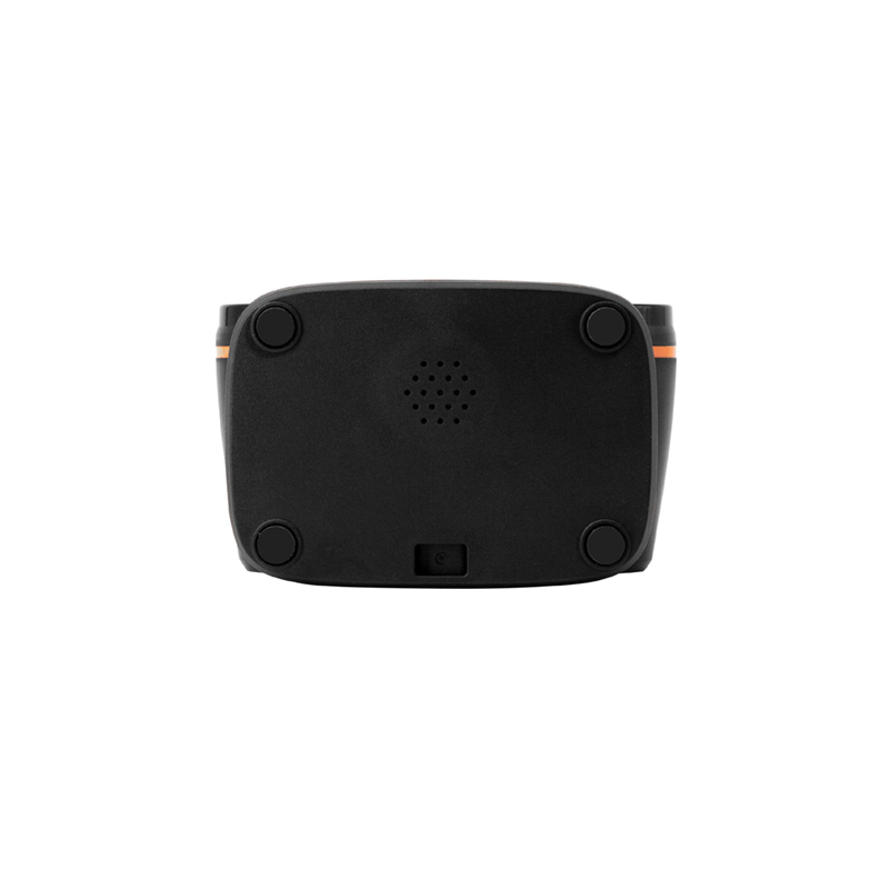 X1 2D scanning platform | SYCREADER