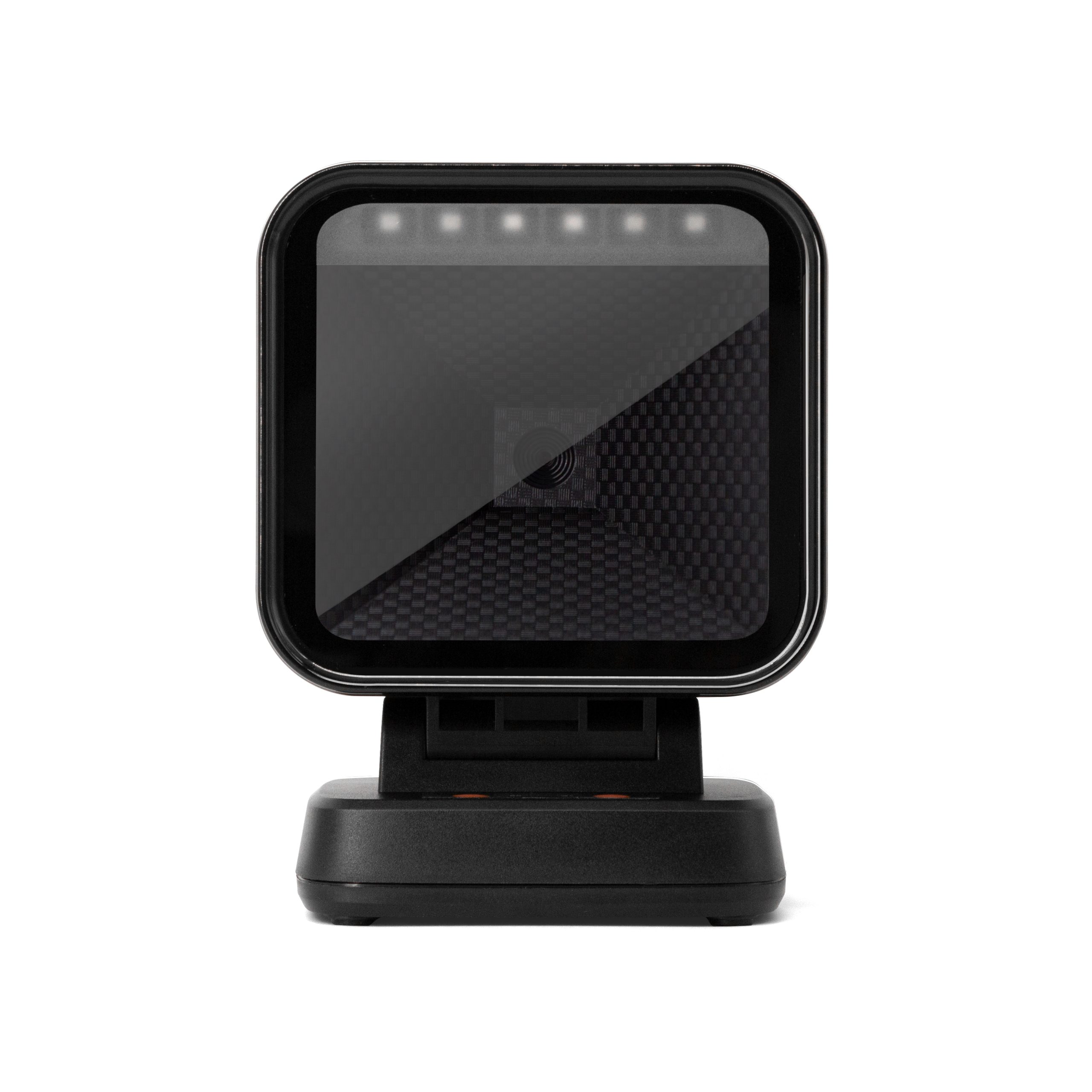 X1 2D scanning platform | SYCREADER