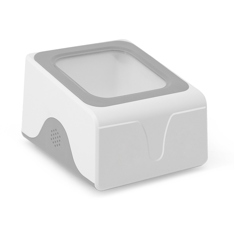 R50 payment box | SYCREADER