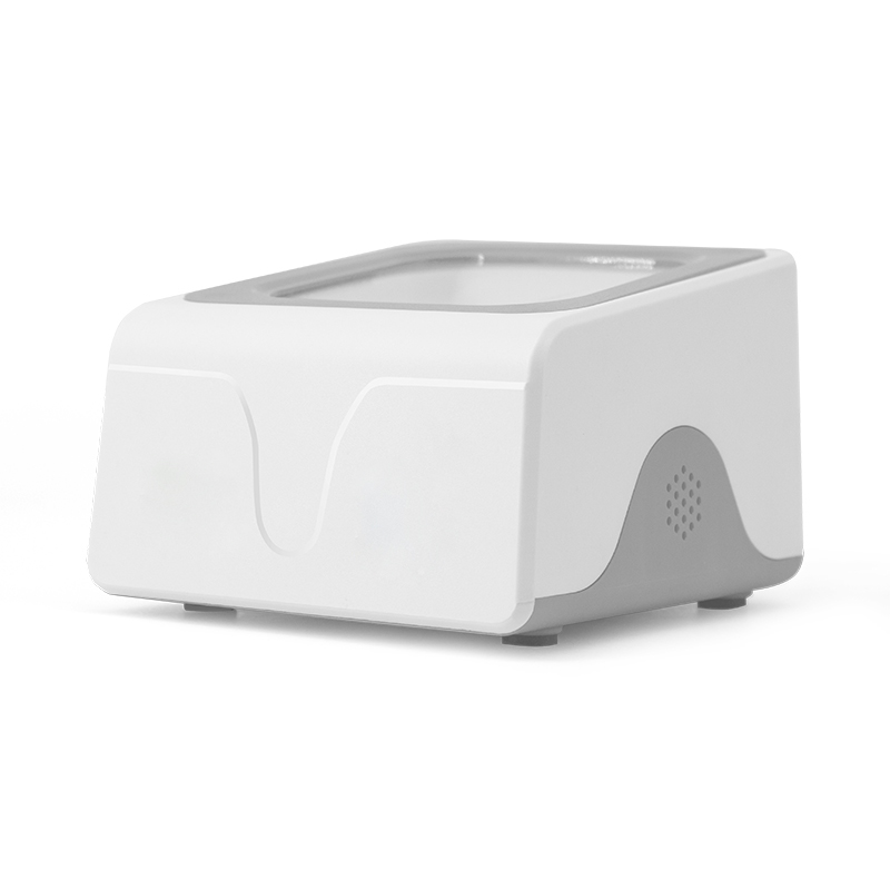 R50 payment box | SYCREADER