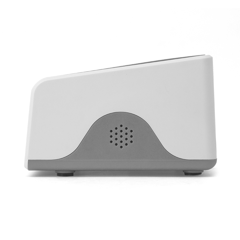 R50 payment box | SYCREADER