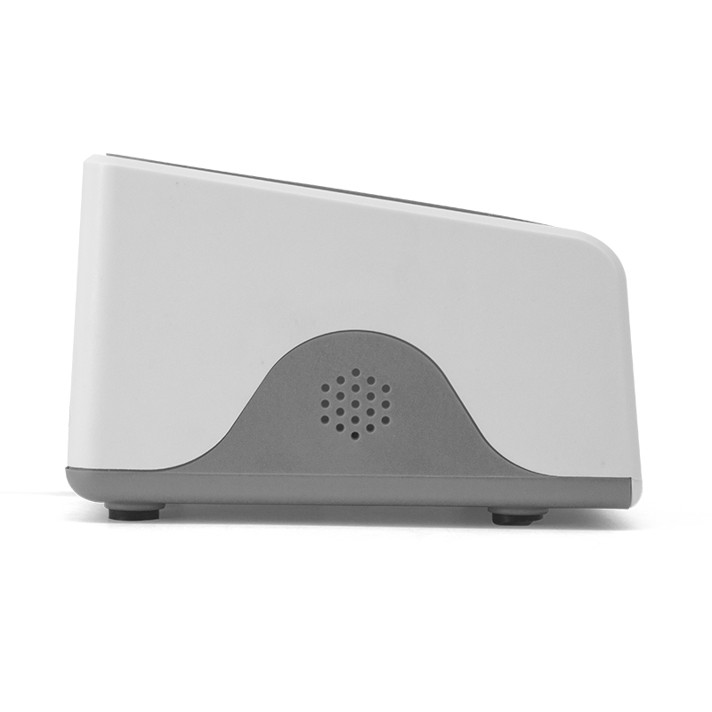 R50 payment box | SYCREADER