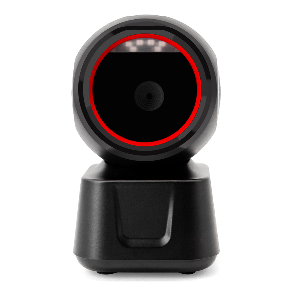 X6-600 二维扫描平台 | SYCREADER