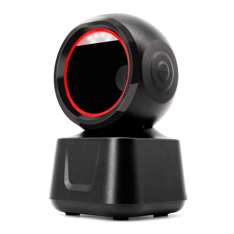 X6-600 2D scanning platform | SYCREADER