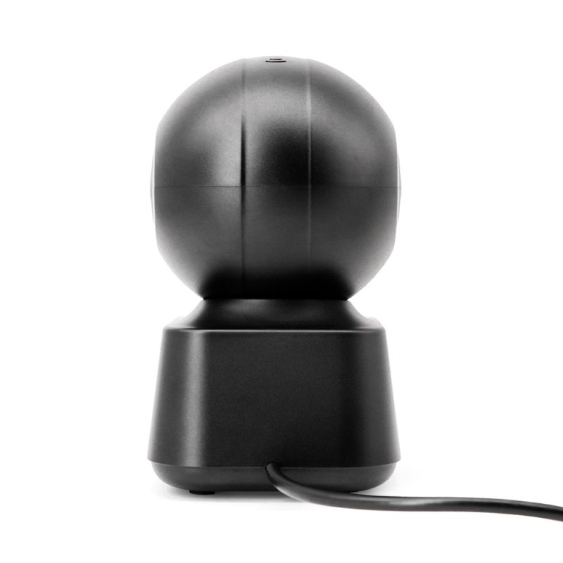 X6-1000 2D scanning platform | SYCREADER