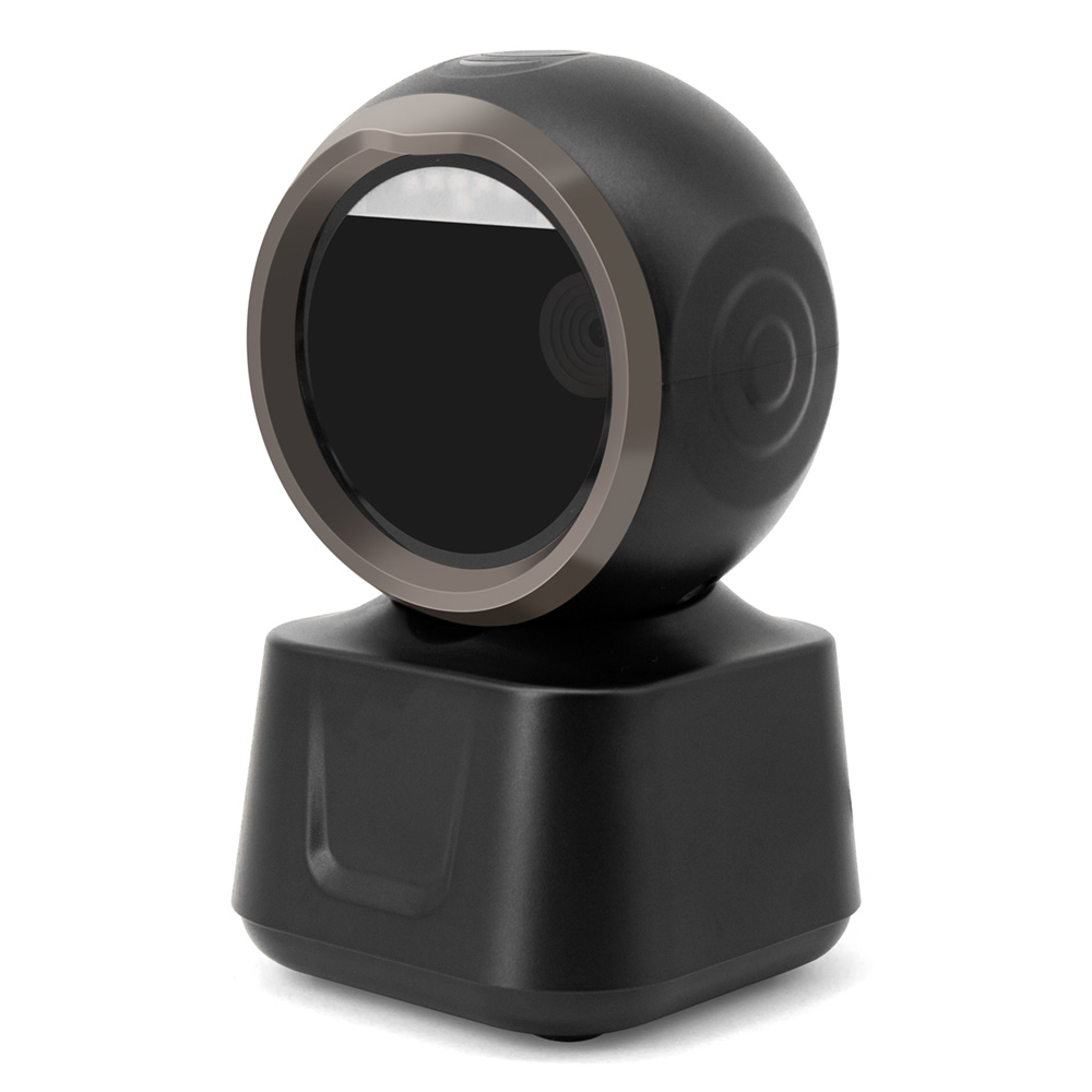 X6-1000二维扫描平台 | SYCREADER