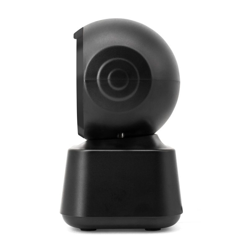 X6-600 二维扫描平台 | SYCREADER