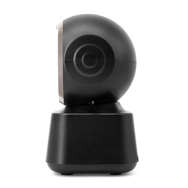 X6-1000 2D scanning platform | SYCREADER