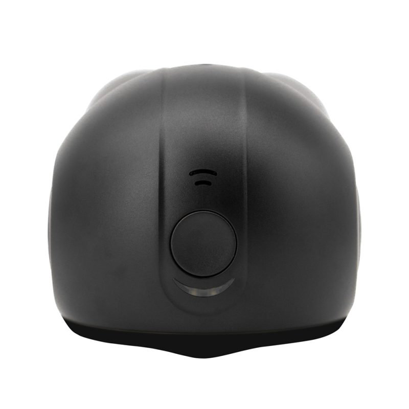 X6-600 2D scanning platform | SYCREADER