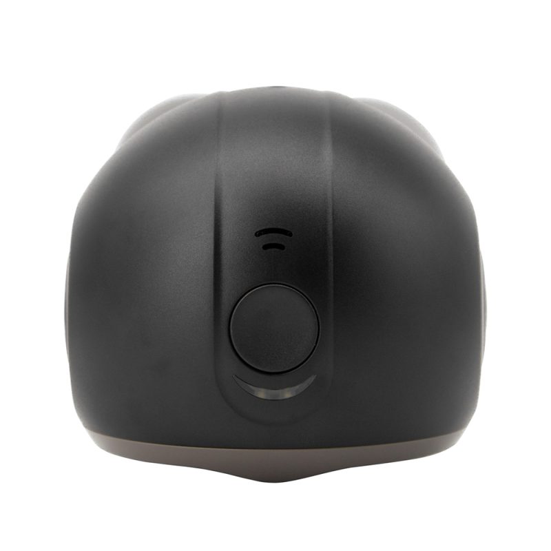 X6-1000 2D scanning platform | SYCREADER