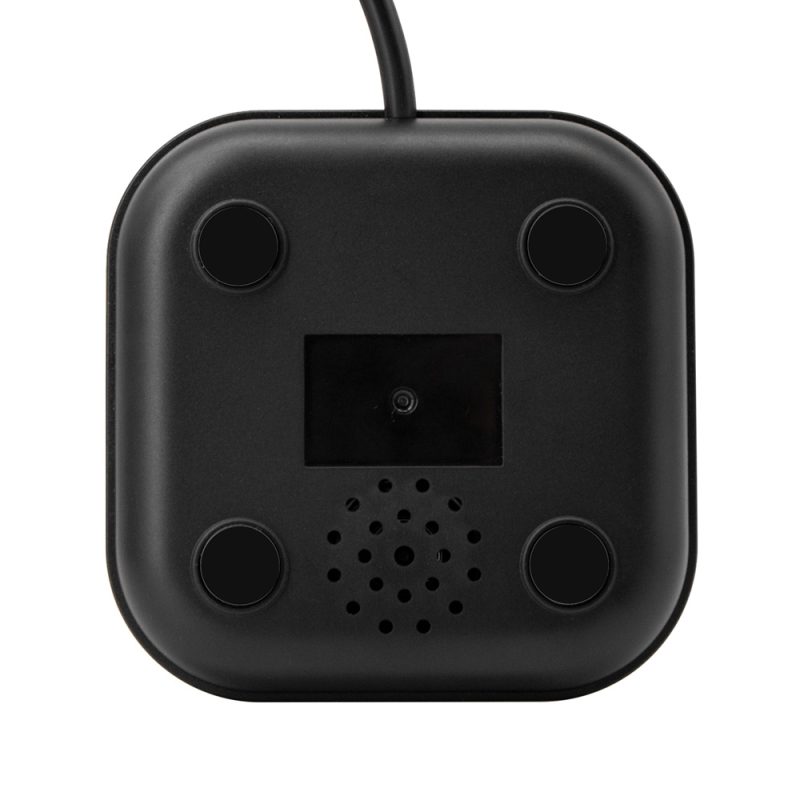 X6-600 二维扫描平台 | SYCREADER