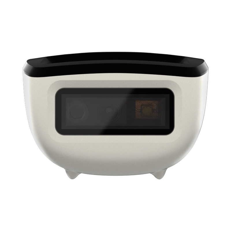 W6 barcode scanner | SYCREADER